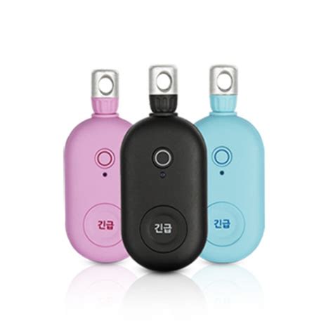 복지용구 대여 가이드 자주 묻는 질문 및 대여 과정 현대의료기상사