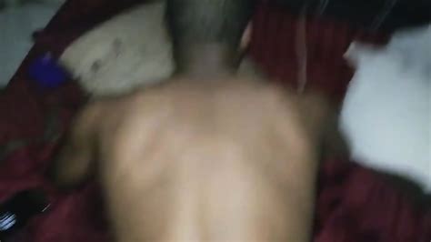 Dicking Down Of The Year Goes To BBC 2