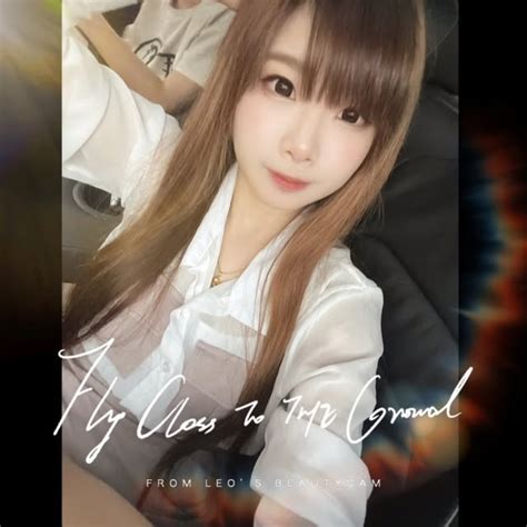 ᴘɪ ໒꒱ིྀ Pipi 623 • Threads Say More