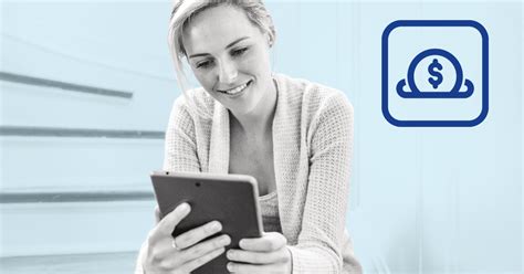 Rrsp Calculator Ia Financial Group