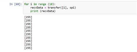Spi On Pynq Z2 Pmod Support Pynq