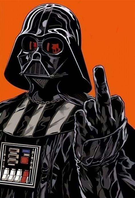 Darth Vader Star Wars Humor Star Wars Fan Art Star Wars Character Darth Vader Star Wars Humor Star Wars Fan Art Star Wars Character