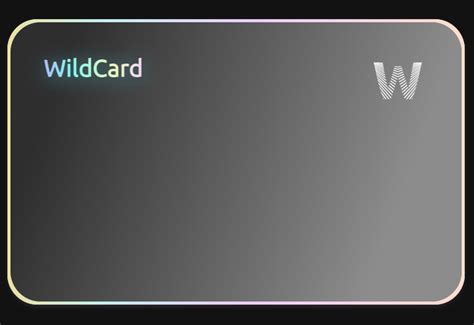 Wildcard野卡用不了了？系统繁忙？一文讲透gpt 4oplus会员充值的所有可行方法（含实体卡、apple Pay及其他平替方案） 知乎