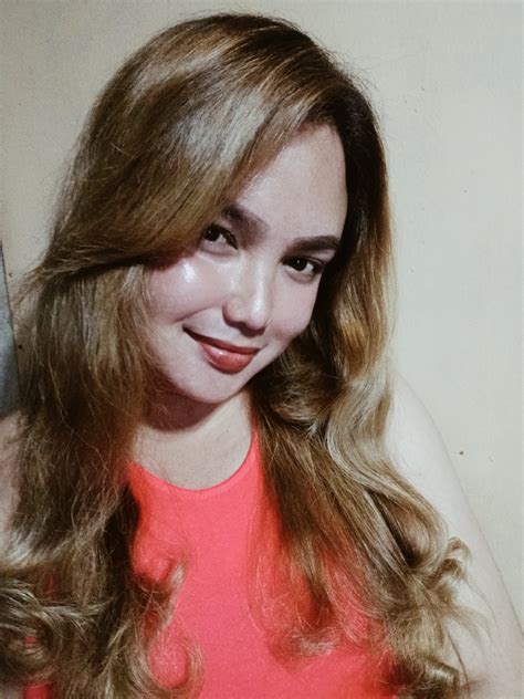 Talia Sex On Cam Filipino Transsexual Escort In Manila
