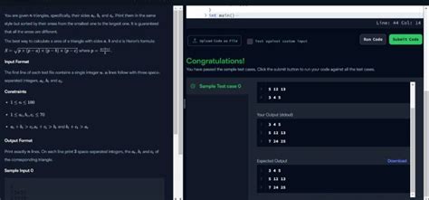 Renusivasri R On Linkedin Day20