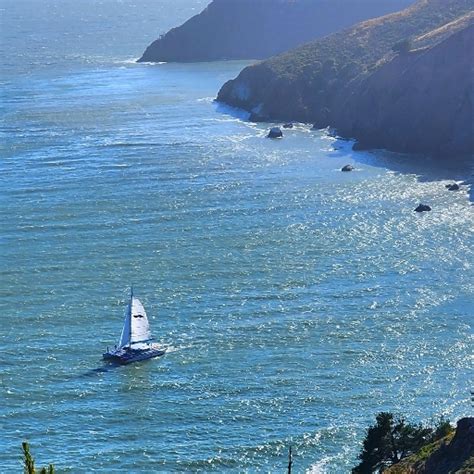 Emboy Emboy Cara Artist Social And Portfolio Platform