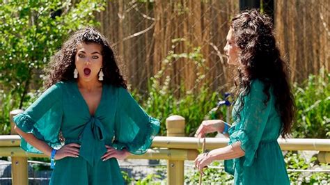 Watch Smothered Season 5 Prime Video