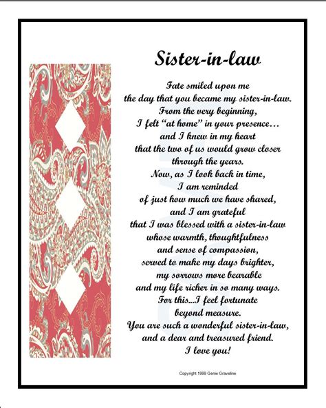 Top 999 Sister In Law Birthday Images Amazing Collection Sister In