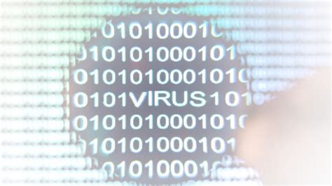 What Is Malicious Code Web