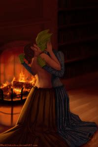 Various Madame Vastra And Jenny Flint Doctor Who E Hentai Lo Fi Galleries