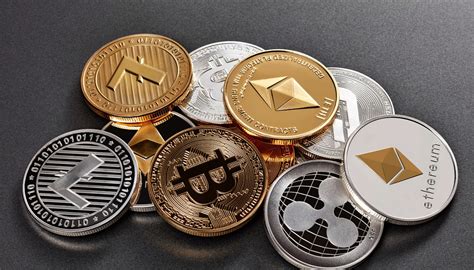 Millionminer Unboxing And Testing Of The New Goldshell Kd6 Kda 29 2th S Millionnews