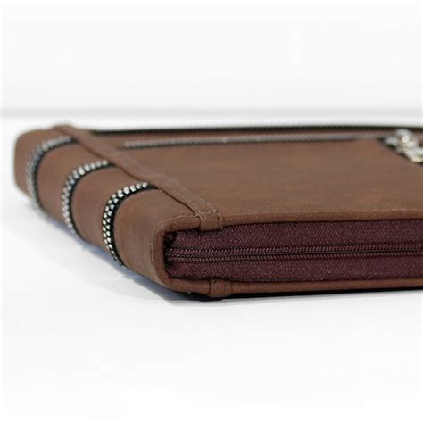 Lenovo Yoga I Case Etsy