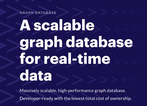 New Technical Options For Building An Identity Graph At Scale