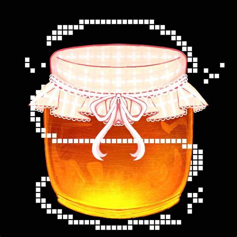 My Cute Mark By Honeydrawings1 On Deviantart