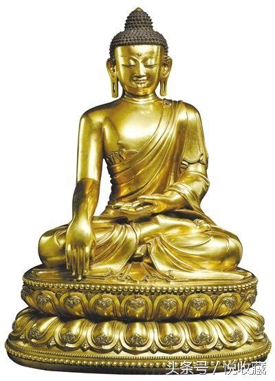 在線競拍文物藝術品全球撿漏的正確打開方式 每日頭條