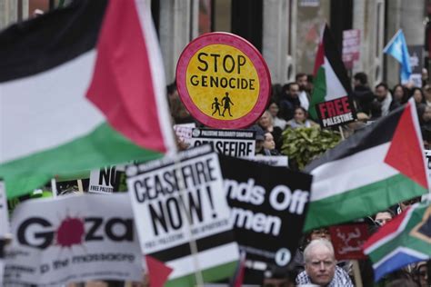 Mengenal Konsep Wali Dari Ibnu Athaillah