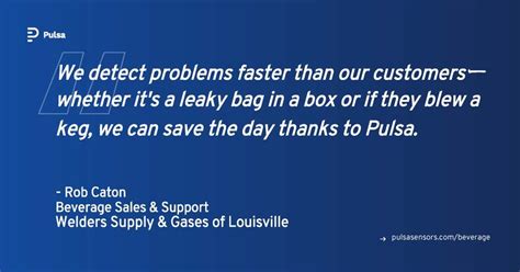 Sean Pierson Posted On Linkedin