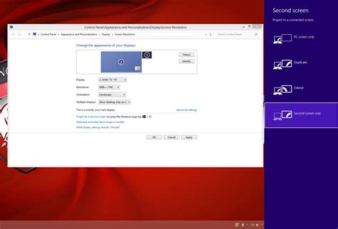 MSI Global The Leading Brand In High End Gaming Professional Creation