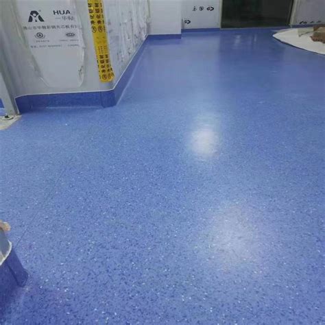 医用塑胶地板厂家 塑胶地板厂家 家用塑胶地板 第10页 大山谷图库