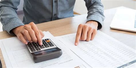 How To File A Revised TDS Return