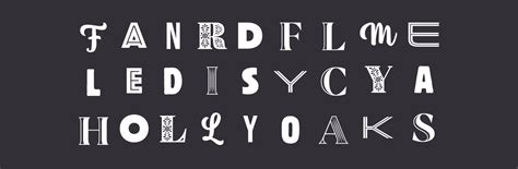 Svg Experiments For Emmas Website Part One Stuff Nonsense
