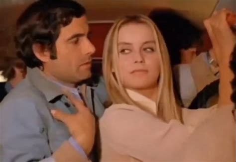 Id This Scene Freeones Forum The Free Munity