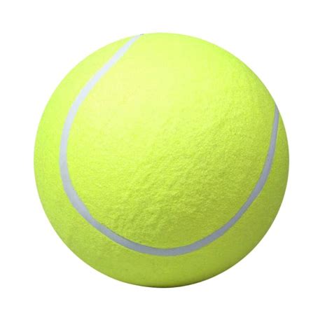 Pelotas Para Masticar Con Chirrido Juguete Para Perros 20 5 Pelota