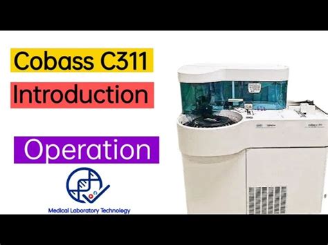 Fully Auto Biochemistry Analyzer Transasia Em 200 240 V Chemistry