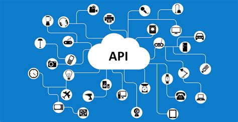 Render Disponibiliza Uma Api Comercial Render Blog