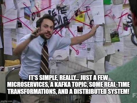 building a scalable microservices application with java spring boot and angular by nathan