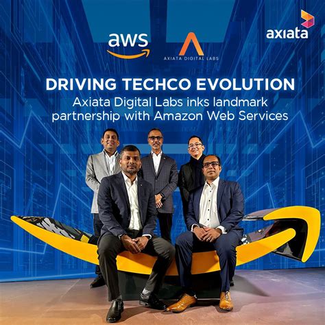 Nithish De Silva Posted On Linkedin