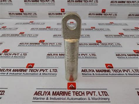 Elastimold 03700300 Tin Plated Aluminum Aeliya Marine