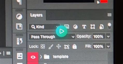 please help color picker doesn t work properly r photoshop