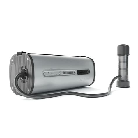 Vacuglide By Autoblow Suction Aided Milking Machine Sohos Original