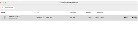 Getting Started With Appium And Nunit Framework Browserstack
