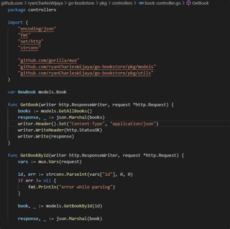 how to fix “cgo builtin prolog 1 stddef h no such file or directory” in the golang program on