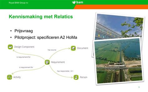 Carlo Kuiper Is Spreken Zilver Ppt