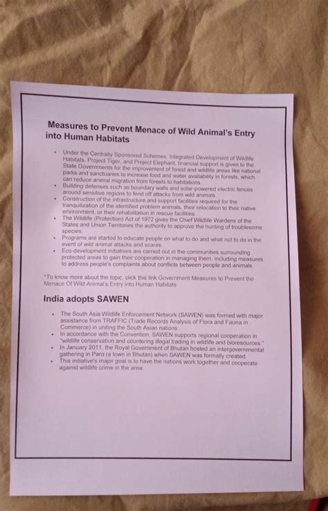 Page Allignment Issue In Hp Printer Rprinters