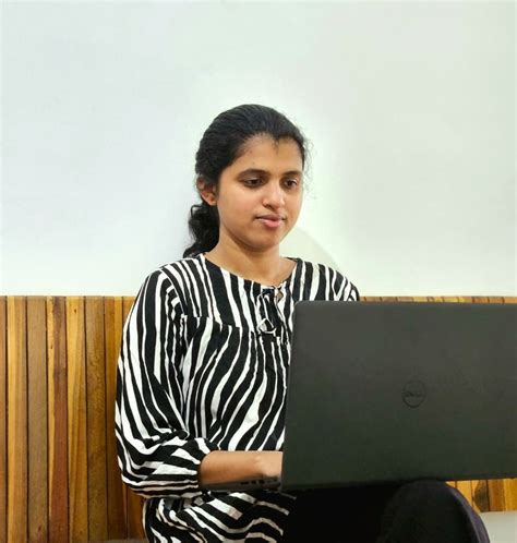 Mernstack Selflearning Brototype Codingjourney