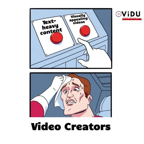 how to create eye catching visuals for your videos sam h s posted on