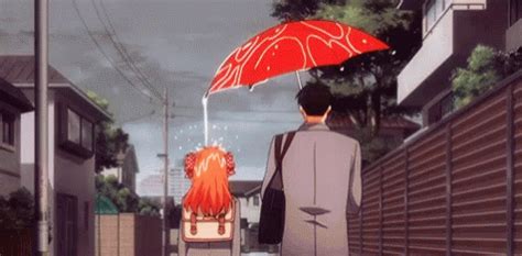 Funny Rain S