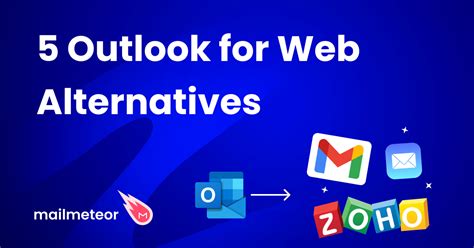 How To Optimize The Outlook Spam Filter And Keep Your Inbox Clean