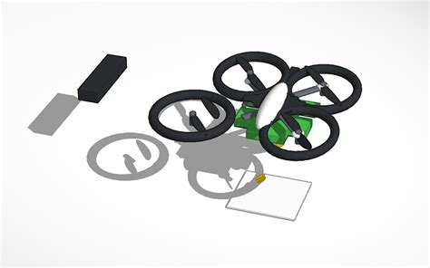 3d Design Copy Tinkercad