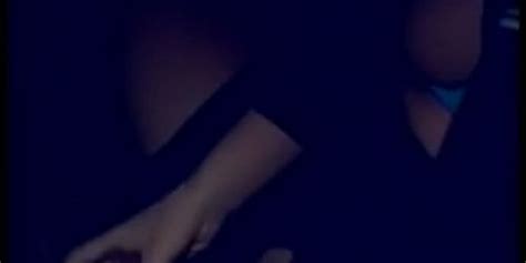 Blonde Dildo Squirt And Screw Mia Ciccero