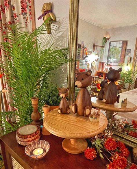 ไอเดียจัดบ้านแก้เหงา ไอเดียจัดบ้านแก้เหงา สไตล์เกาหลี