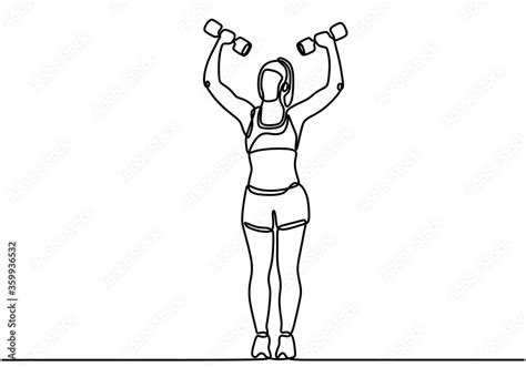 80 Lifting Weights Clipart Public Domain Vectors Clip Art Library