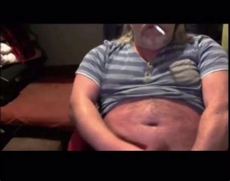 Papi Bär Xhamster Papi Bär Xhamster