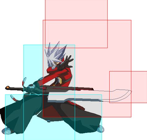 File BBCF Ragna Carnage Scissors Hitbox Png Dustloop Wiki File BBCF Ragna Carnage Scissors Hitbox Png Dustloop Wiki