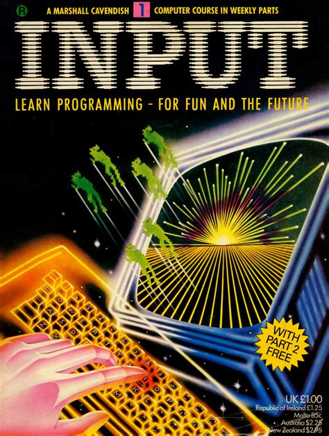 Zx81 Basic Programming Pdf Software Free Download Transrutracker