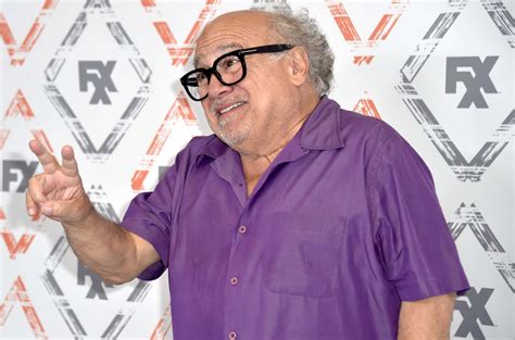 [100 ] Danny Devito Wallpapers